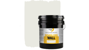 Best Interior Paints Reviews: Top 10 Options