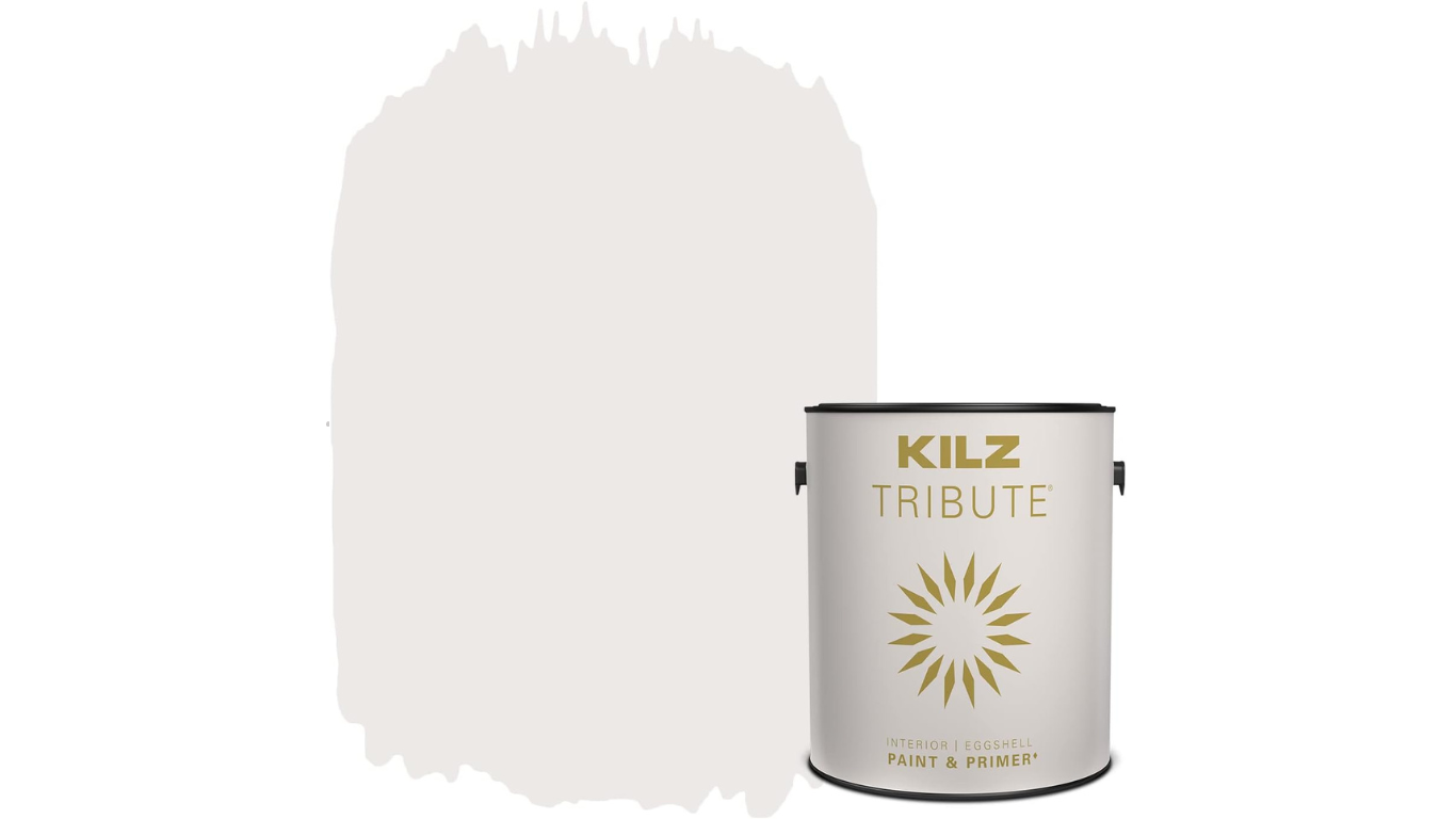 Best Interior Paints Reviews: Top 10 Options