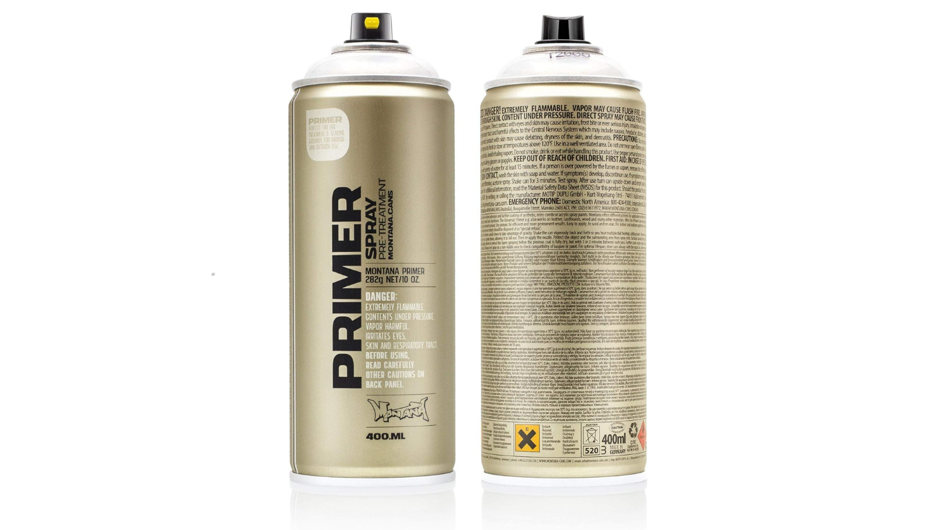 Top 7 Best Spray Paint For Plastic Reviews 2025