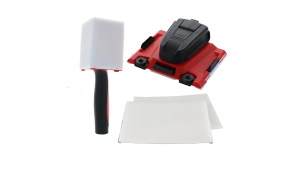 The 9 Best Paint Edger Tools Reviews 2025